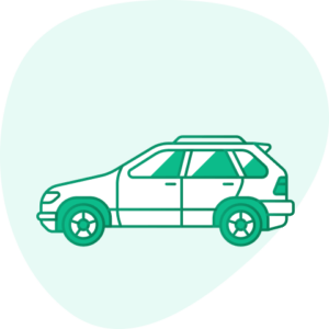 Car insurance Netherlands - Compare 15 car insurances