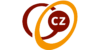 CZ zorgverzekering - Vergelijk en bespaar! | Overstappen.nl