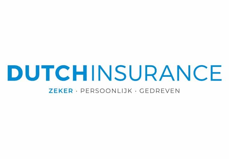 DutchInsurance | Overstappen.nl