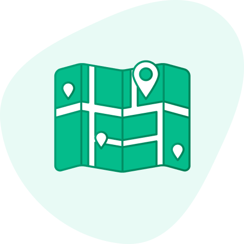 Goedkoop internet | Goedkoopste internet voor thuis | 2025