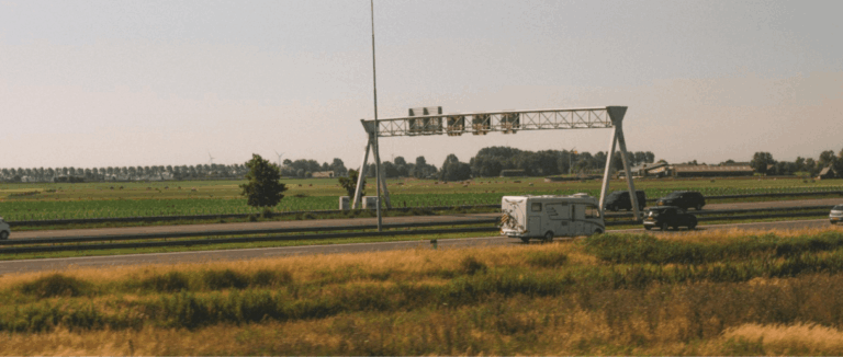 Wat is de meldcode van mijn auto?: wat is het en waar vind ik het ...