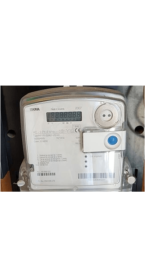 Meterstanden aflezen 2020:Hoe én waar doe ik dit?| Overstappen.nl