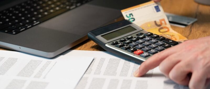 Dynamische energieleveranciers 2025 | Overstappen.nl