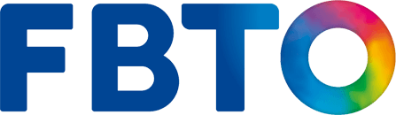 Reisverzekering vergelijken en afsluiten in 2024