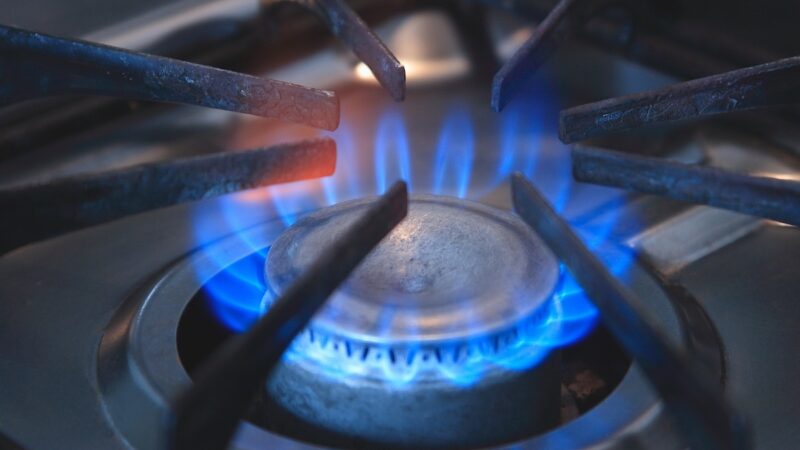 Aantal ‘alleen gas’-contracten in half jaar tijd verdubbeld ...