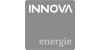 Innova Energie | Tarieven 2024 en aanbiedingen | Overstappen.nl