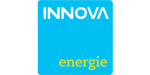 Innova Energie | Tarieven 2024 en aanbiedingen | Overstappen.nl